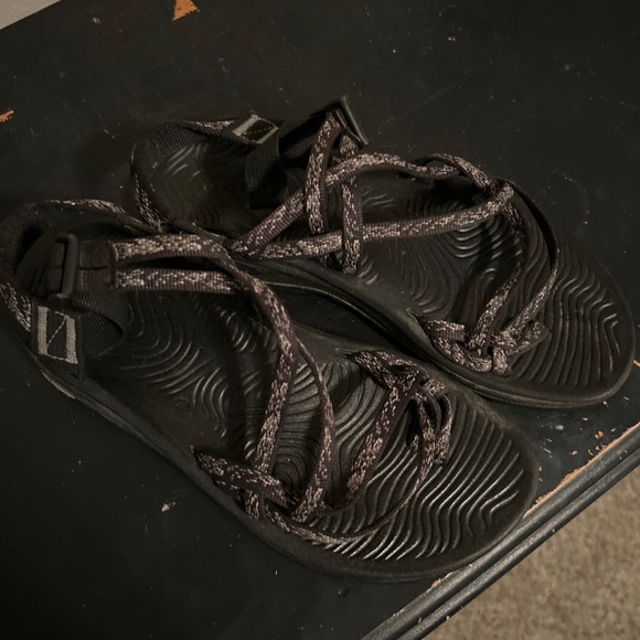 Chaco | Shoes | Chaco | Poshmark